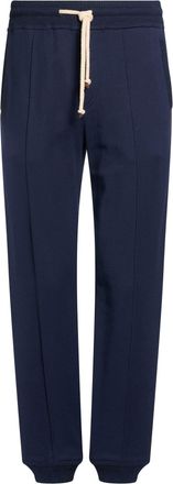 Brunello Cucinelli HOSEN & R&Ouml;CKE - Hosen auf YOOX.COM