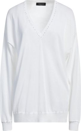 Fabiana Filippi STRICKWAREN - Pullover auf YOOX.COM