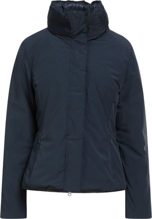 Conte Of Florence JACKEN & MÄNTEL - Jacken und Anoraks auf YOOX.COM