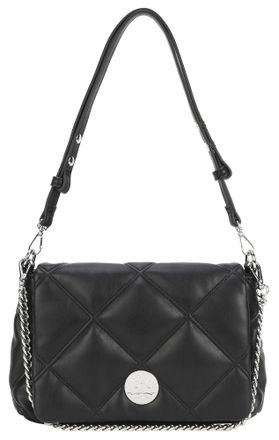 Joop Schultertasche Confetto Solar