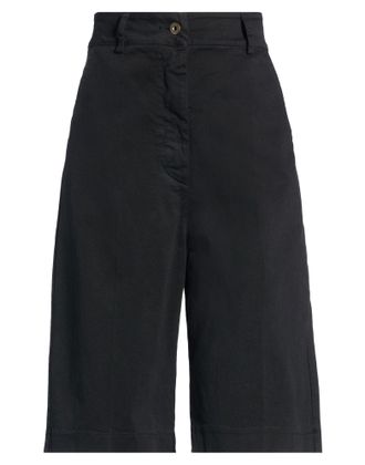 Le Streghe HOSEN & RÖCKE - Shorts & Bermudashorts auf YOOX.COM