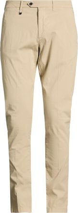 Antony Morato HOSEN & R&Ouml;CKE - Hosen auf YOOX.COM