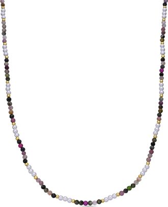 Luxenter Kette Sury