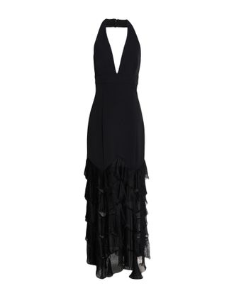 Twin-Set KLEIDER - Maxi-Kleider auf YOOX.COM