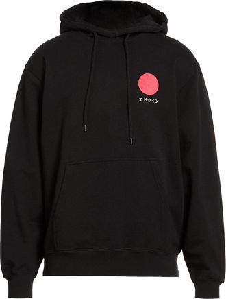 Edwin TOPS - Sweatshirts auf YOOX.COM