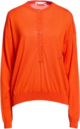 Jacob Cohen STRICKWAREN - Pullover auf YOOX.COM