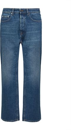 Missoni HOSEN & R&Ouml;CKE - Jeanshosen auf YOOX.COM