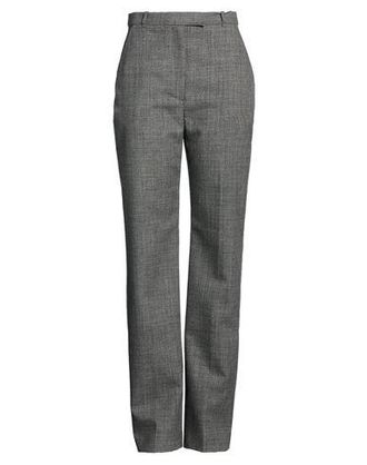 Alexander McQueen BAS - Pantalons sur YOOX.COM