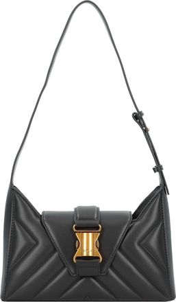 Replay Schultertasche