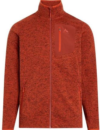 McKinley Herren Unterjacke He.-Unterjacke Skeena III M