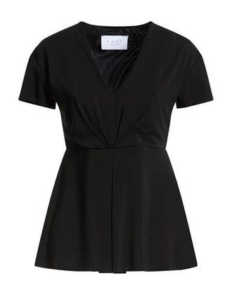 Kaos TOPS - Tops sur YOOX.COM