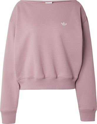 adidas Sweatshirt Ess