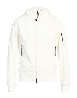 C.P. Company MANTEAUX - Vestes et blousons sur YOOX.COM