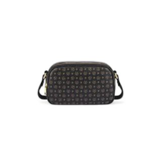 Pollini Cross Body Bag - - Bags - Damen - Schwarzk - ONE SIZE