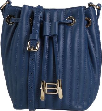 Baldinini TASCHEN - Umhängetasche auf YOOX.COM