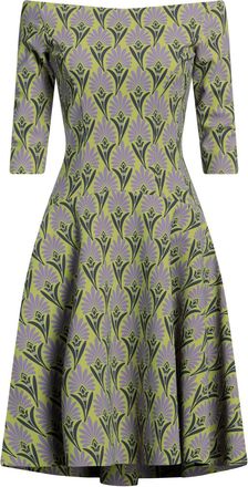 La Petite Robe Di Chiara Boni KLEIDER - Mini-Kleider auf YOOX.COM