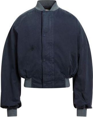 J.W.Anderson MANTEAUX - Vestes et blousons sur YOOX.COM