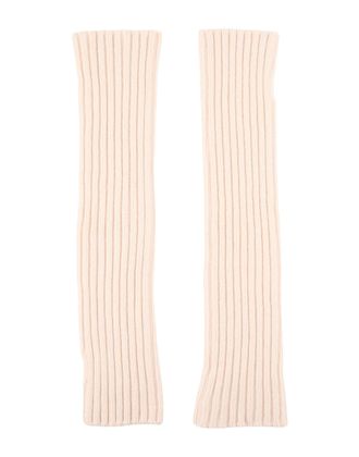 Agnona ACCESSOIRES - Handschuhe auf YOOX.COM