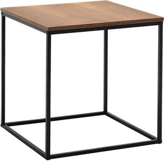 Hanah Home Shp-950-Oo-1