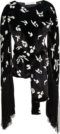 Philosophy di Lorenzo Serafini TOPS - Tops auf YOOX.COM