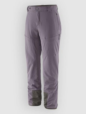 Patagonia Alpine Guide - Reg Pantalon gris