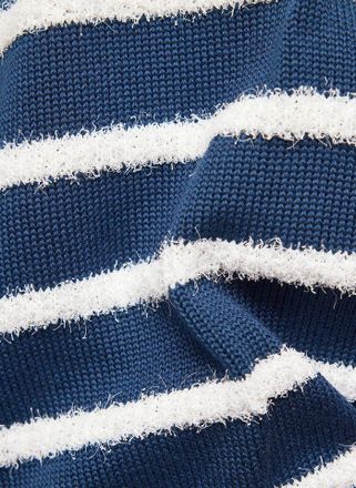 Rabe Strickpullover Pullover