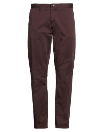 GANT HOSEN & R&Ouml;CKE - Hosen auf YOOX.COM