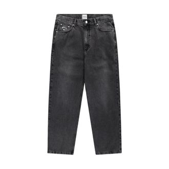 Arte Cor Uniform Denim Pants - - Jeans - Herren - Grau - W34