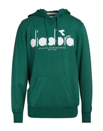 Diadora TOPS - Sweatshirts auf YOOX.COM