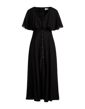 Three Graces London KLEIDER - Midi-Kleider auf YOOX.COM