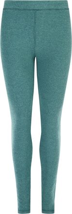Protest Sportunterhose PRTYura