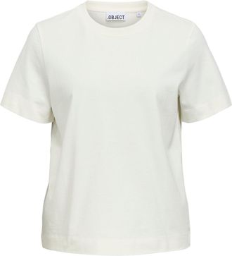 Object T-Shirt OBJLILI
