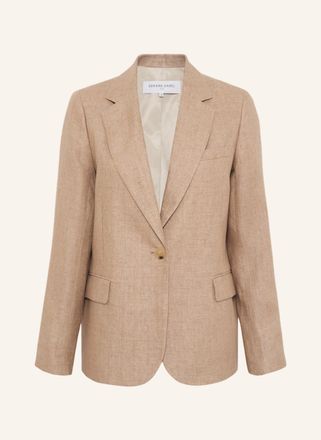 Gerard Darel Jacke Taliya beige