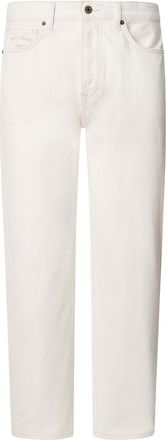 Pepe Jeans London Jeans Bexley
