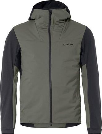 Vaude Herren Funktionsjacke Me Moab Padded Softshell Jacket