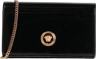 Versace TASCHEN - Umh&auml;ngetasche auf YOOX.COM