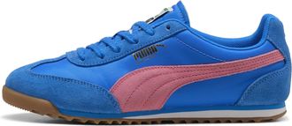 Puma Arizona Sneakers, Schuhe, Blau, 40