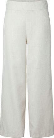 Vero Moda Hose
