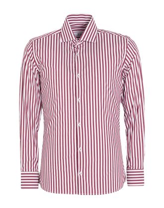 Eredi Del Duca TOPS - Hemden auf YOOX.COM