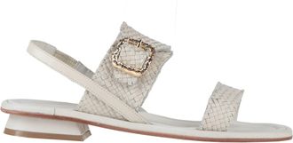 Emanuelle Vee SCHUHE - Sandalen auf YOOX.COM