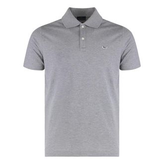 Paul & Shark Tops - - Tops - Herren - Grau - M