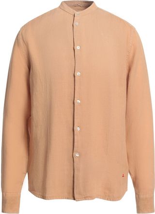 Peuterey TOPS - Hemden auf YOOX.COM