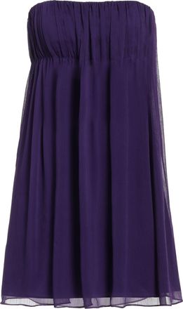 Alice & Olivia KLEIDER - Mini-Kleider auf YOOX.COM