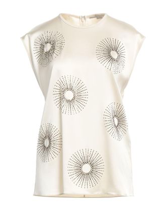 Stella McCartney TOPS - Tops auf YOOX.COM