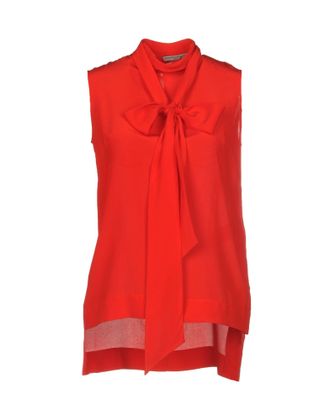 Ermanno Scervino TOPS - Tops auf YOOX.COM