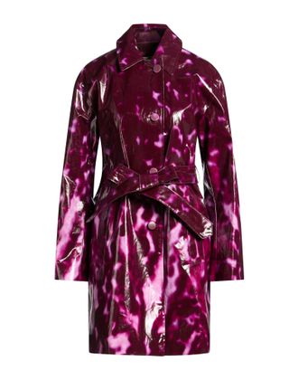 Dries Van Noten JACKEN & M&Auml;NTEL - Jacken, M&auml;ntel & Trenchcoats auf YOOX.COM