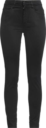 Guess HOSEN & RÖCKE - Hosen auf YOOX.COM