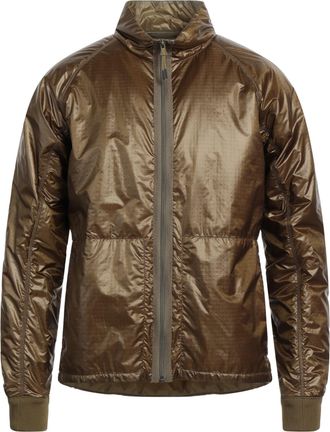 Woolrich JACKEN & MÄNTEL - Jacken und Anoraks auf YOOX.COM