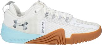 Under Armour SCHUHE - Sneakers auf YOOX.COM