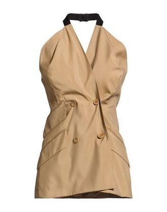 Max Mara TOPS - Tops sur YOOX.COM
